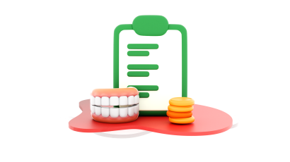 Software pre stomatológiu - XDENT