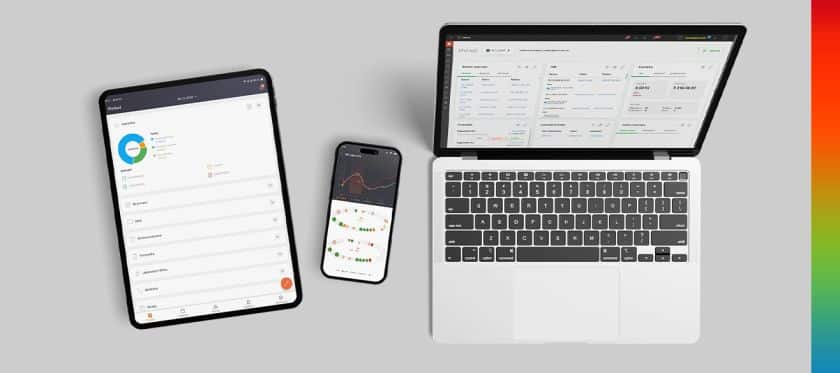 Softvér pre stomatológov a dentálnu hygienu | XDENT